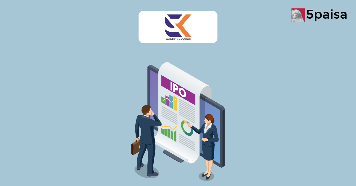 Canara Robeco IPO Subscribed 9.74x by Day 3; Strong Investor Demand Across QIB and Retail ...